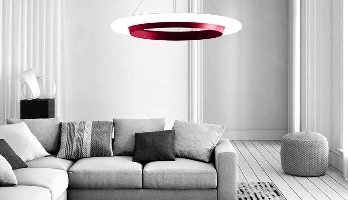 Nowa odsłona oświetlenia. Trendy ‘23 - Lena Lighting S.A.
