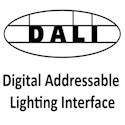 System sterowania DALI - Lena Lighting
