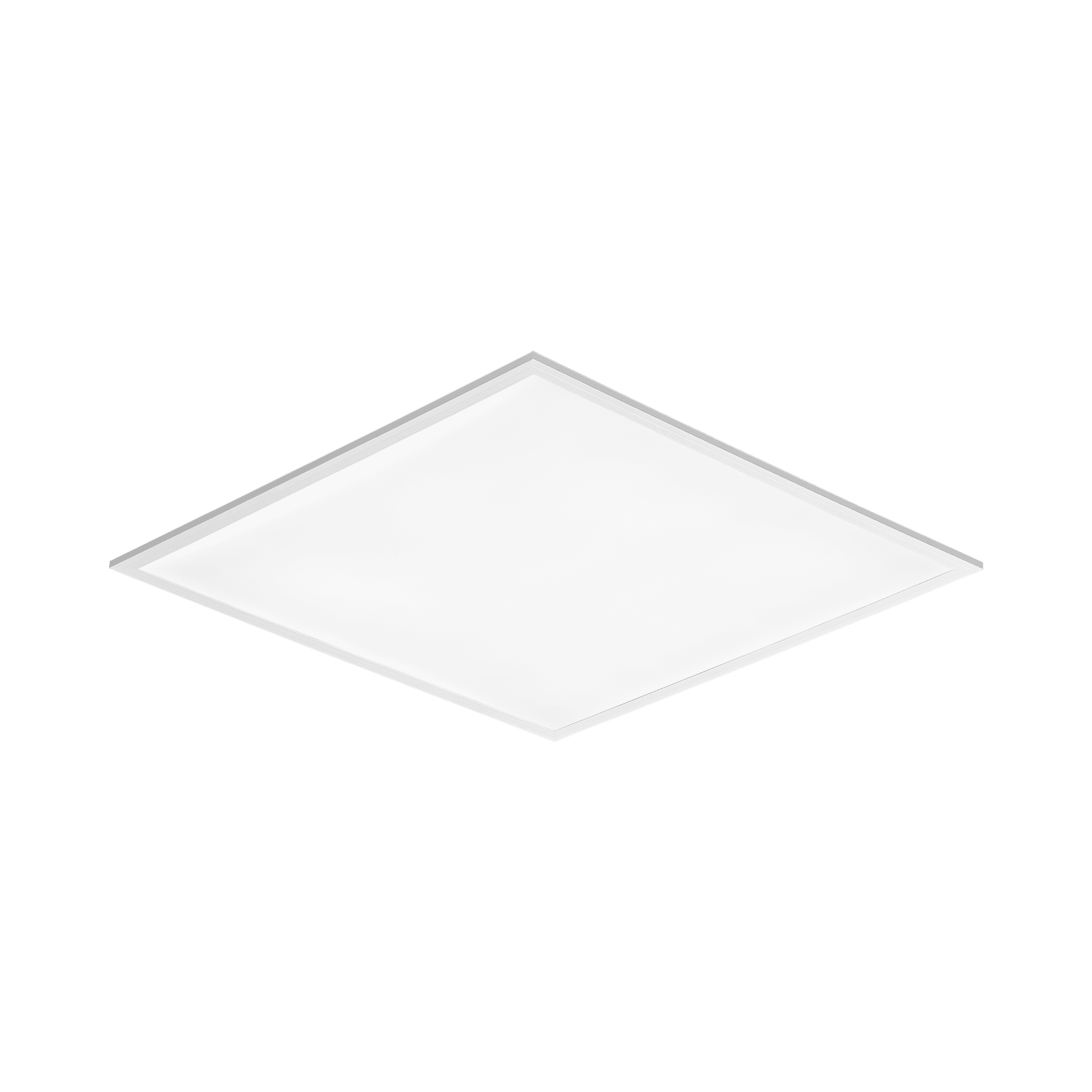 Contra LED- Kasetony Sufitowe | Producent Oświetlenia - Lena Lighting Contra LED- Kasetony Sufitowe | Producent Oświetlenia - Lena Lighting